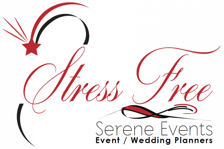 Our Values - Stress free and Serene Events